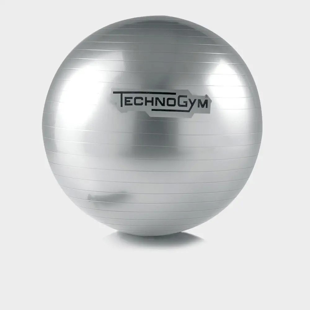 Wellness Ball™ Training Technogym - Main Pulse